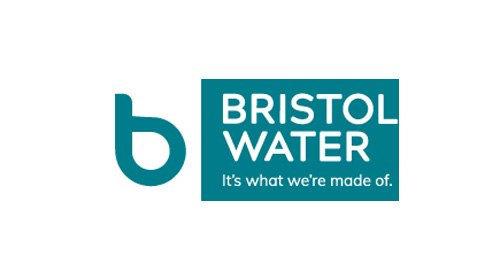 Apprenticeships by Water Company | Water UK